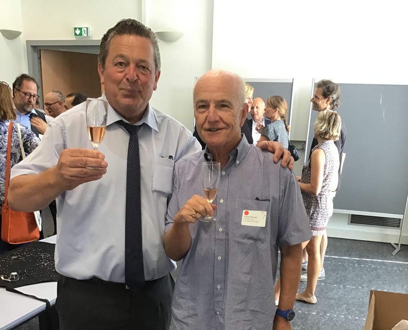 Journée U.I.A. 2019 à COLMAR – AGAL – Association des Alsaciens et des ...